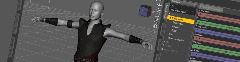 Animation (Σχεδιοκίνηση) :: Πυρσεία| 3d Γραφικά| Θεσσαλονίκη